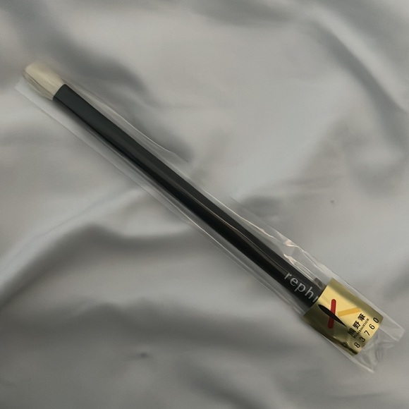 Rephr | Makeup | Rephr No Shading And Blending Brush | Poshmark